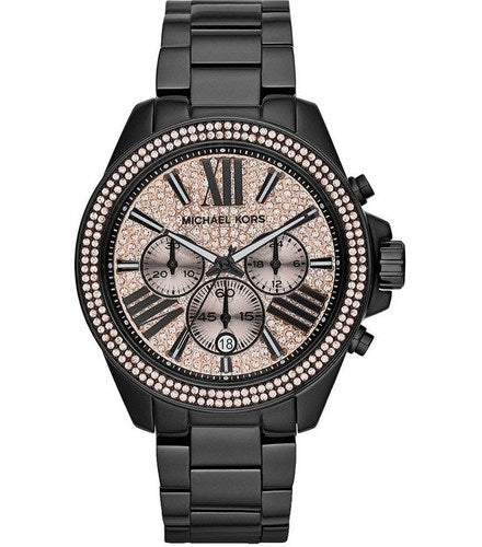 שעון יד MICHAEL KORS דגם - MK5879 – OM Jewelry