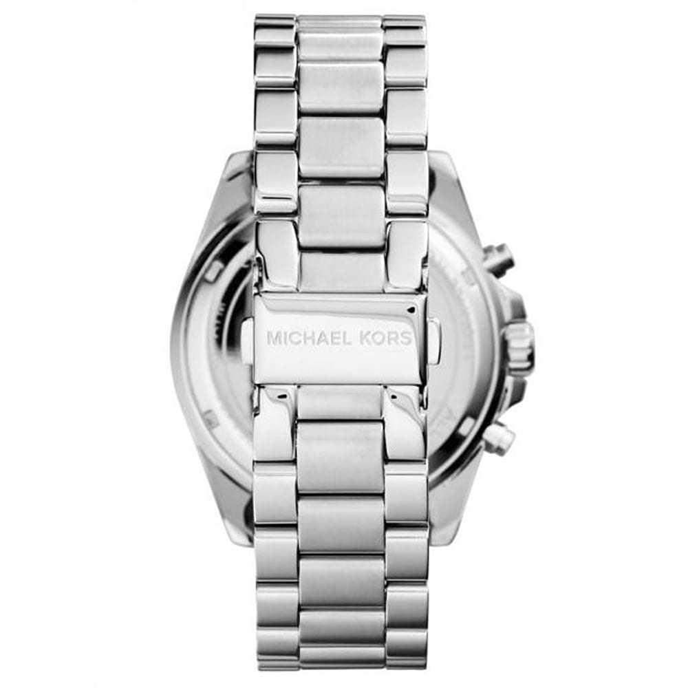 שעון יד MICHAEL KORS דגם - MK5705 – OM Jewelry