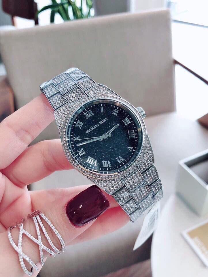 שעון יד MICHAEL KORS דגם - MK6089 – OM Jewelry